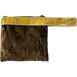 Puebco Utility Belt Bags For Women