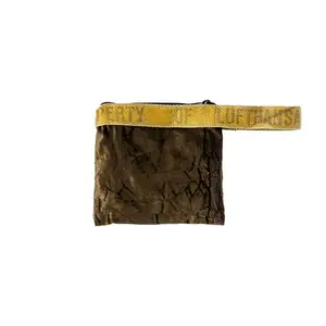 Puebco Belt Bags