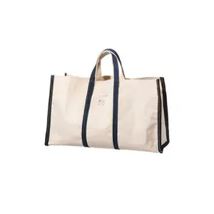 PUEBCO Market Tote Bag
