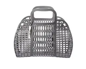 PUEBCO Plastic Market Bag