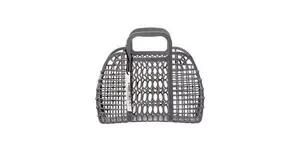 PUEBCO Plastic Market Bag