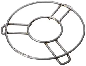 PUEBCO Wire Trivet