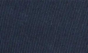 American Needle Harlem Athletics Club Baseball Cap - Navy