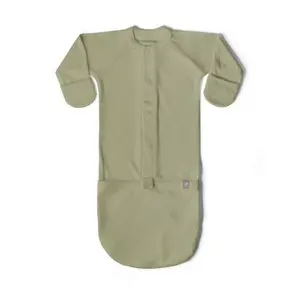 Goumikids High Neck Rompers For Women
