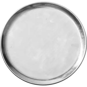 Puebco Serveware