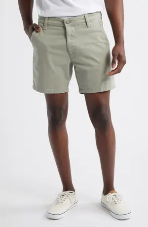 Mavi Shorts For Men