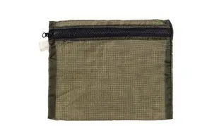 Puebco Travel Accessories