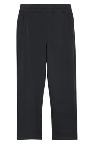 MAVI Tencel® Modal Bland Sweatpants
