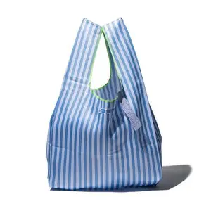 Puebco Tie Detailed Bags For Women