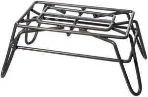 PUEBCO Wire Step Stool