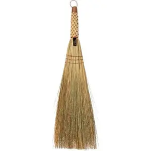 PUEBCO Hand Broom - Beige