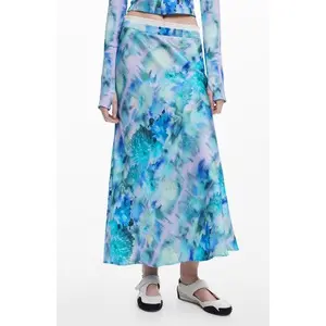 Desigual A-line Skirts