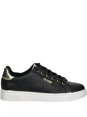 Guess Beckie Low-top Sneakers