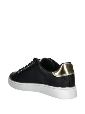 Guess Beckie Low-top Sneakers