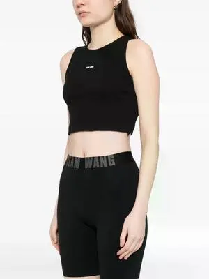 TEAM WANG DESIGN The Original Tank Top