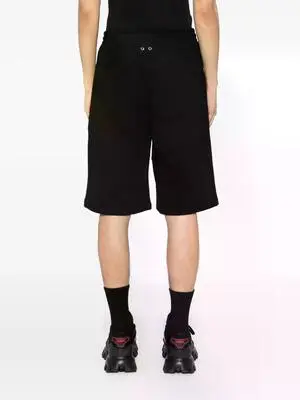 TEAM WANG DESIGN Casual Shorts