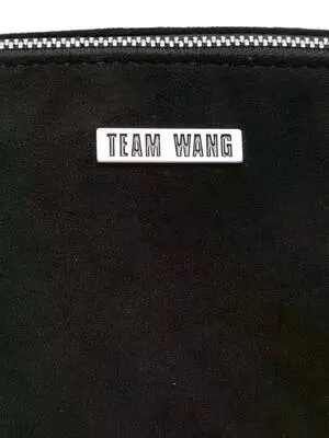 TEAM WANG DESIGN The Original 1 Pouch