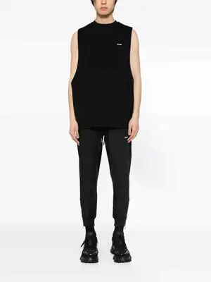TEAM WANG DESIGN Jersey Vest