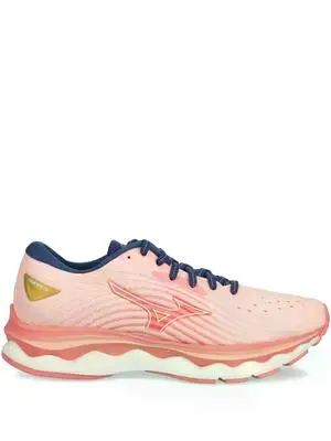 Mizuno Wave Sky Sneakers