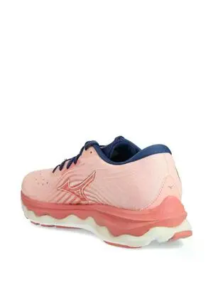 Mizuno Wave Sky Sneakers