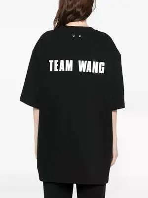 TEAM WANG DESIGN Original T-shirt