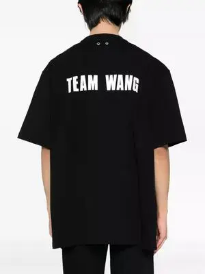 TEAM WANG DESIGN Original T-shirt
