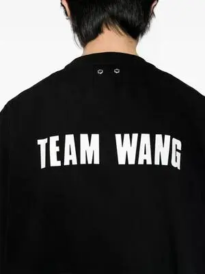 TEAM WANG DESIGN Original T-shirt