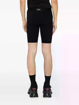 TEAM WANG DESIGN Original Cycling Shorts