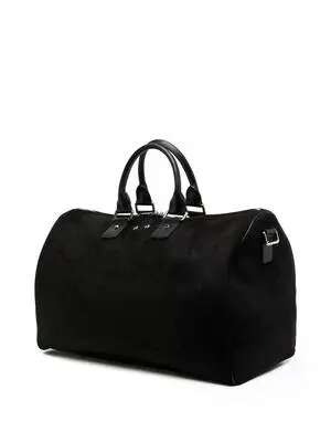 TEAM WANG DESIGN The Original 1 Duffle Bag