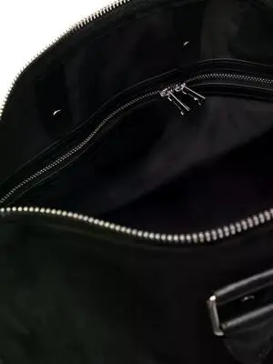 TEAM WANG DESIGN The Original 1 Duffle Bag