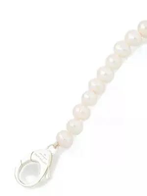 HATTON LABS Freshwater Pearl Bracelet
