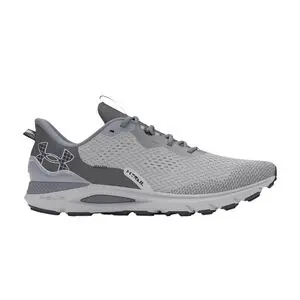 Under Armour Hovr Sonic Sneakers - Grey