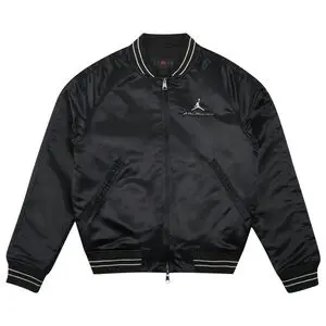Jordan Classic Jackets For Men