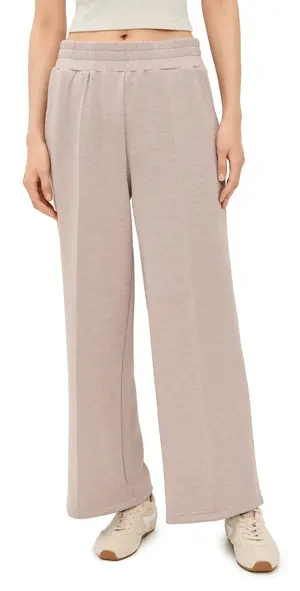 Varley Drawstring Pants For Women