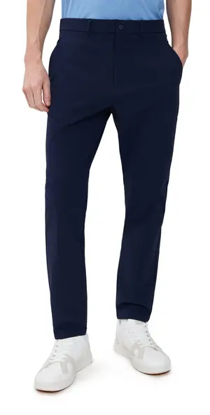 Ralph Lauren Slim Fit Pants For Men