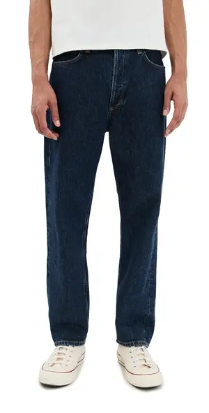 Agolde Jeans For Men
