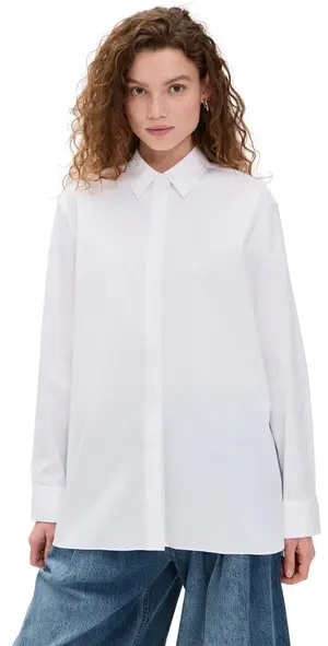Dress Shirt Shirts For Women