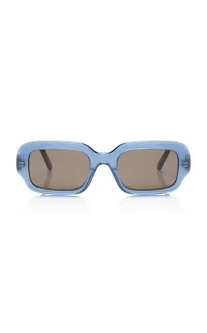 Loewe Acetate Sunglasses