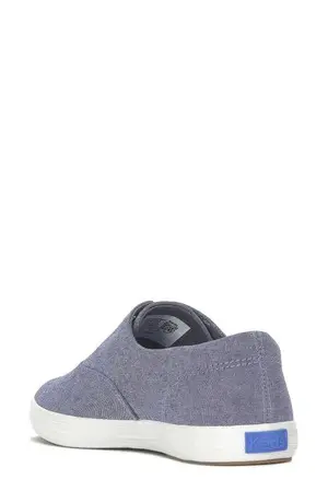 Keds® Slip-on Sneaker