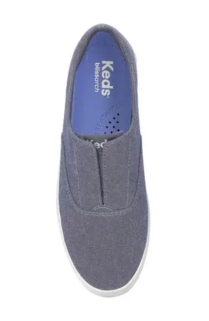 Keds® Slip-on Sneaker