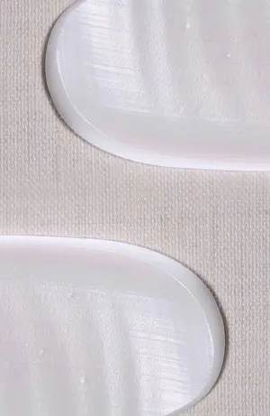 PYUNKANG YUL Ato Cream Blue Label - None