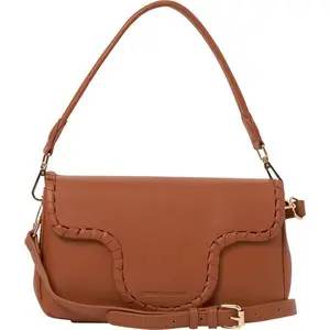 Urban Originals Trimmed Bags For Women
