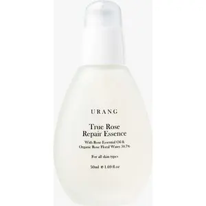 URANG True Rose Repair Essence - None