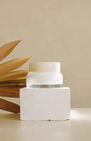 SIORIS Enriched Nature Cream - None