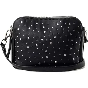 Urban Originals Studded Bags For Women