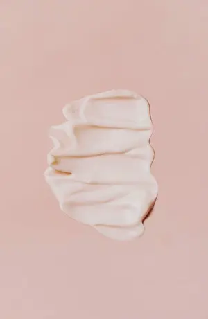 SIORIS Calm Me Down Cream - None