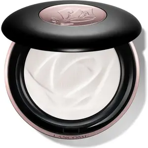Lancome Setting Powder Makeup Products