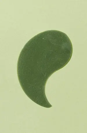 HEIMISH Matcha Biome Hydrogel Eye Patch - None