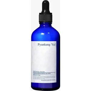 PYUNKANG YUL Moisture Serum - None