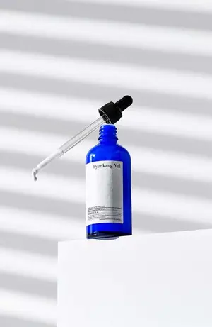 PYUNKANG YUL Moisture Serum